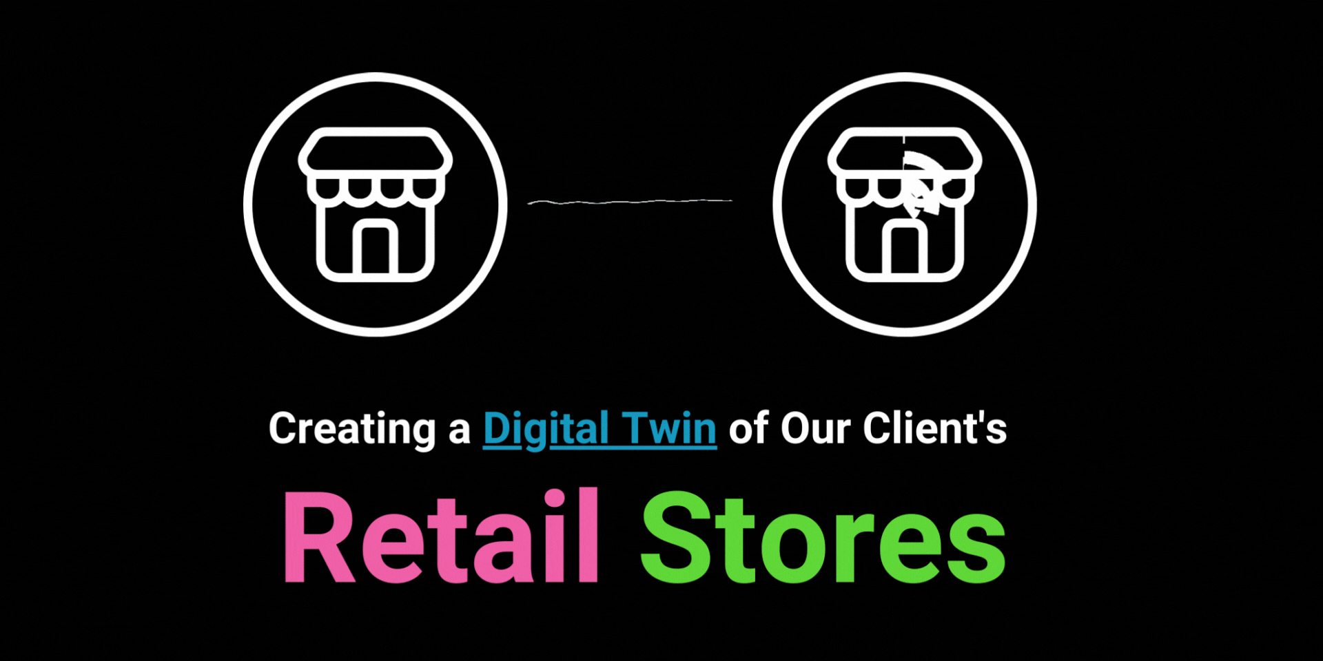 Personalisation Hub - Retail Personalisation Platform for Enterprise